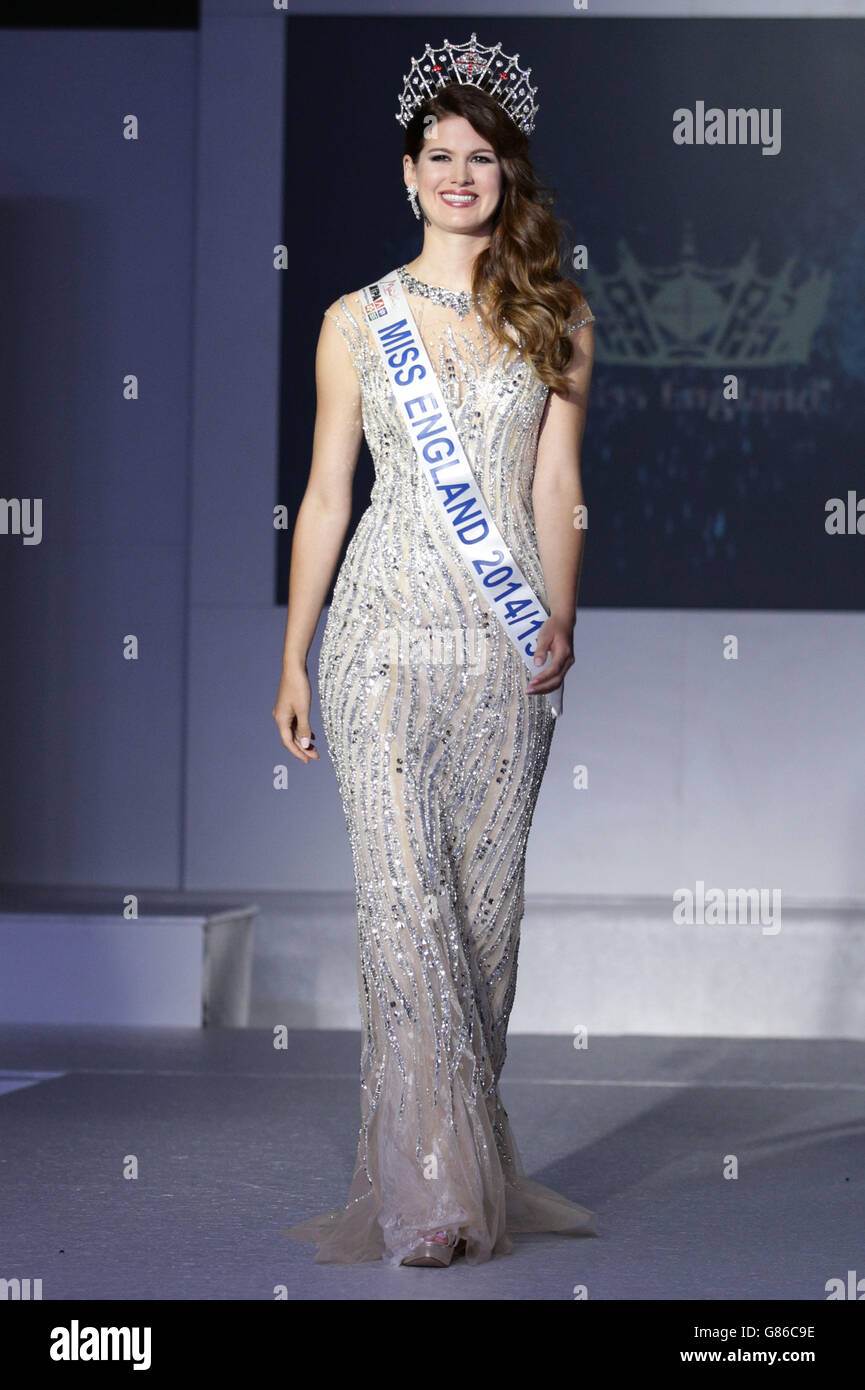 Missengland hi-res stock photography and images - Alamy