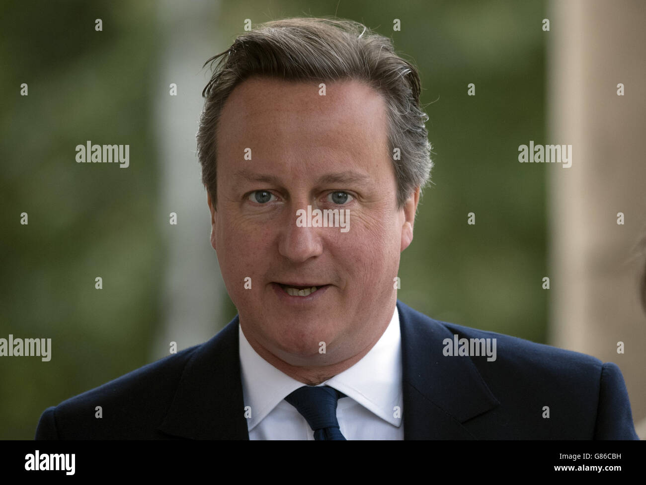 70th anniversary of VJ Day Stock Photo - Alamy