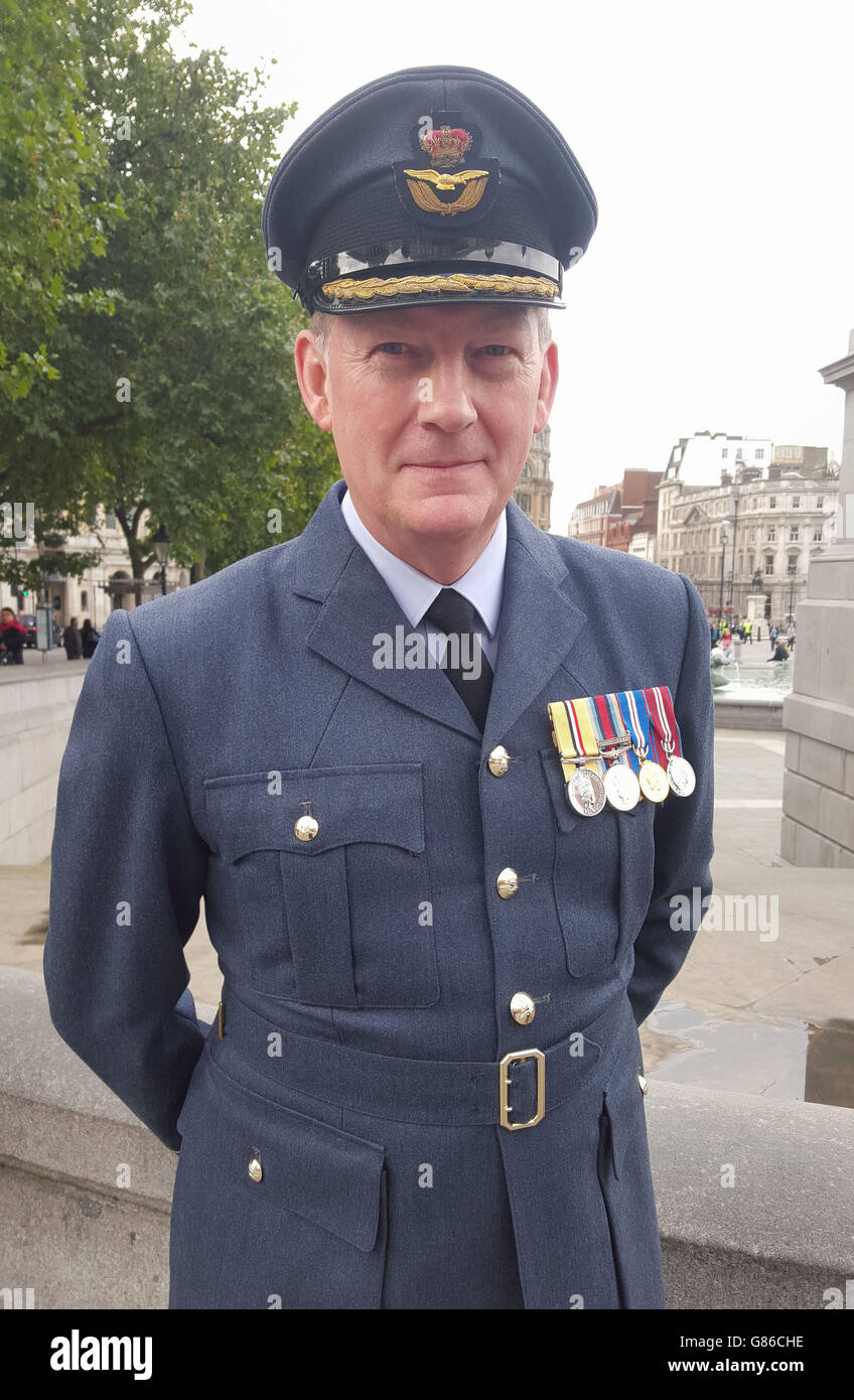 Ernest radcliffe hi-res stock photography and images - Alamy