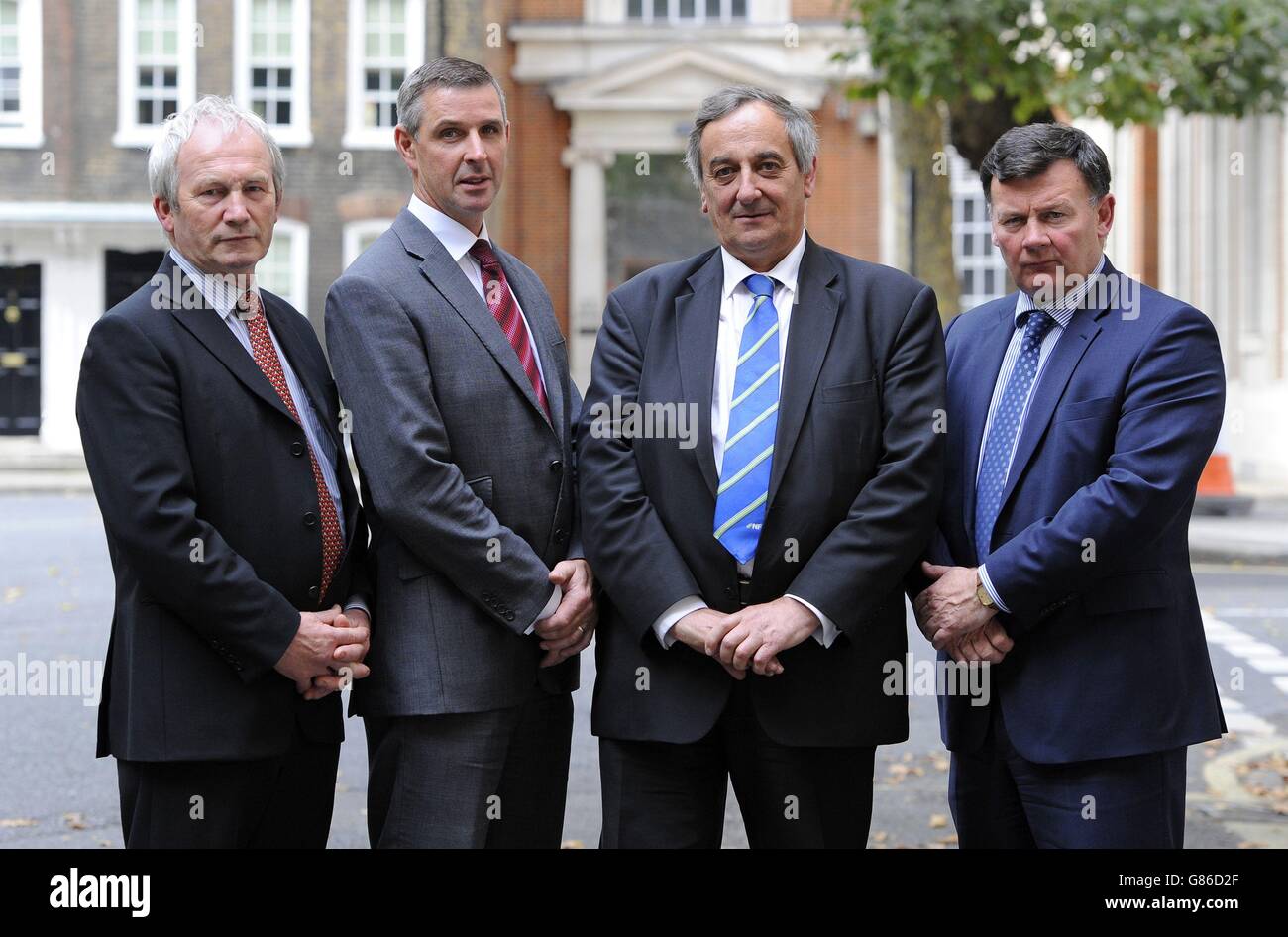 Stephen james hi-res stock photography and images - Alamy