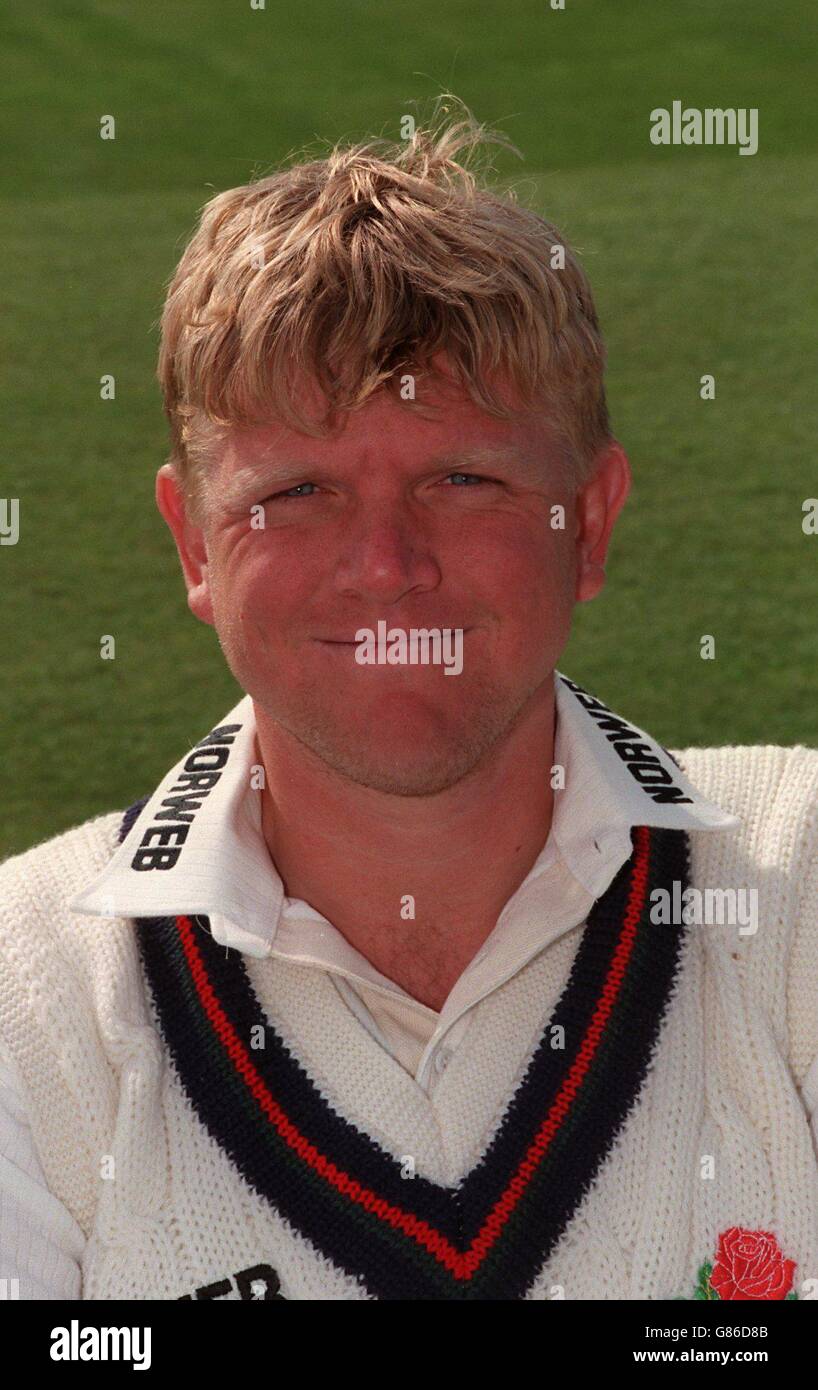 J peter hi-res stock photography and images - Alamy