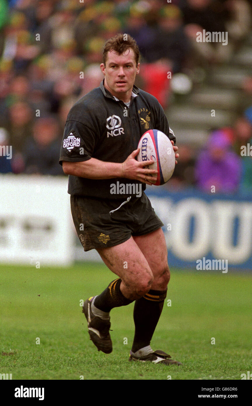 Gareth rees hi-res stock photography and images - Alamy