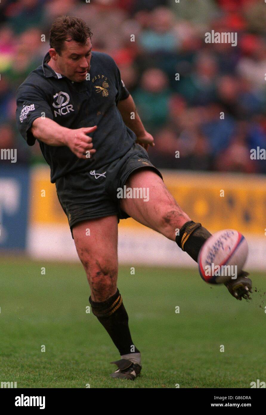 Gareth rees hi-res stock photography and images - Alamy