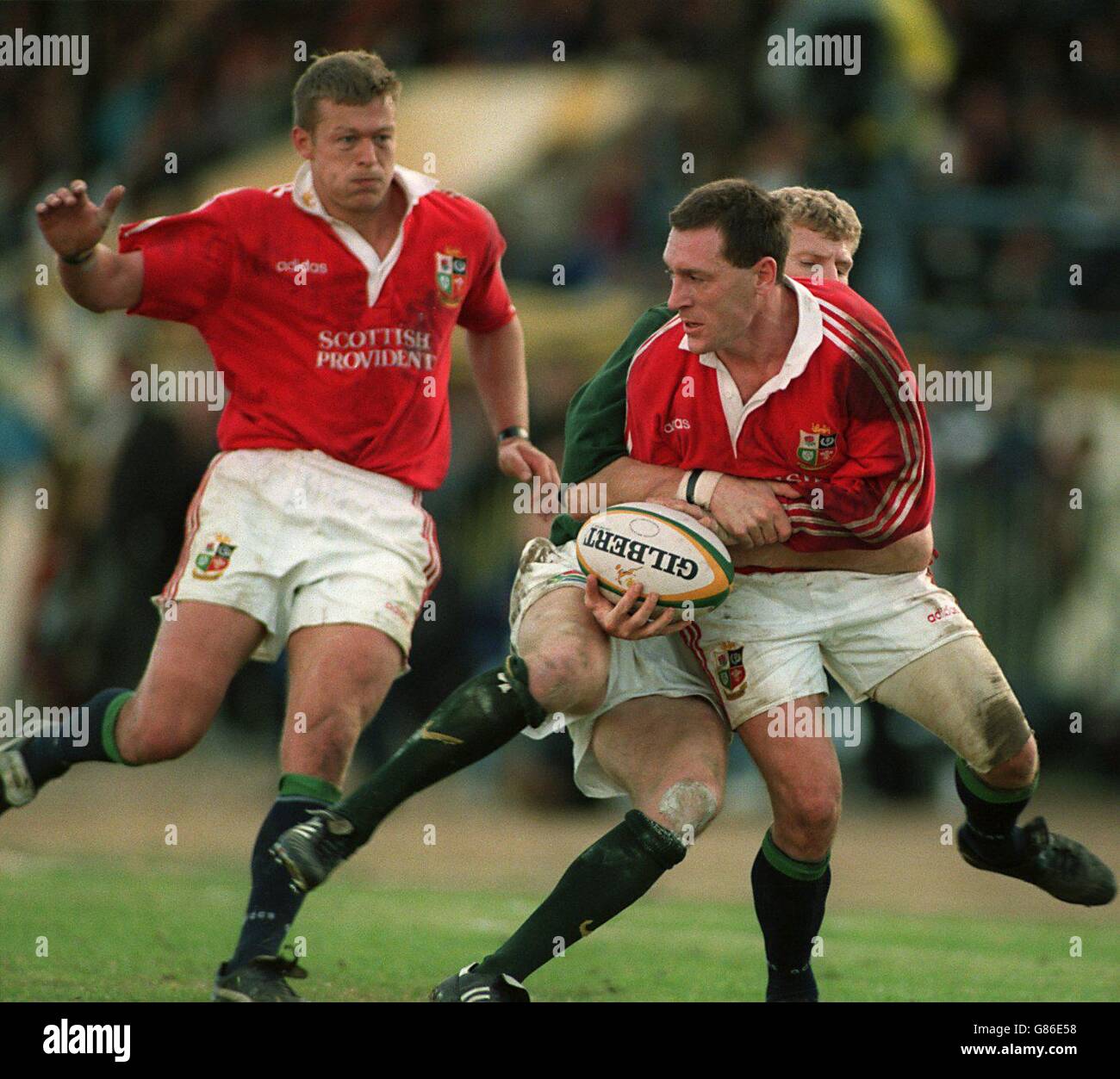 Allen bateman hi-res stock photography and images - Alamy