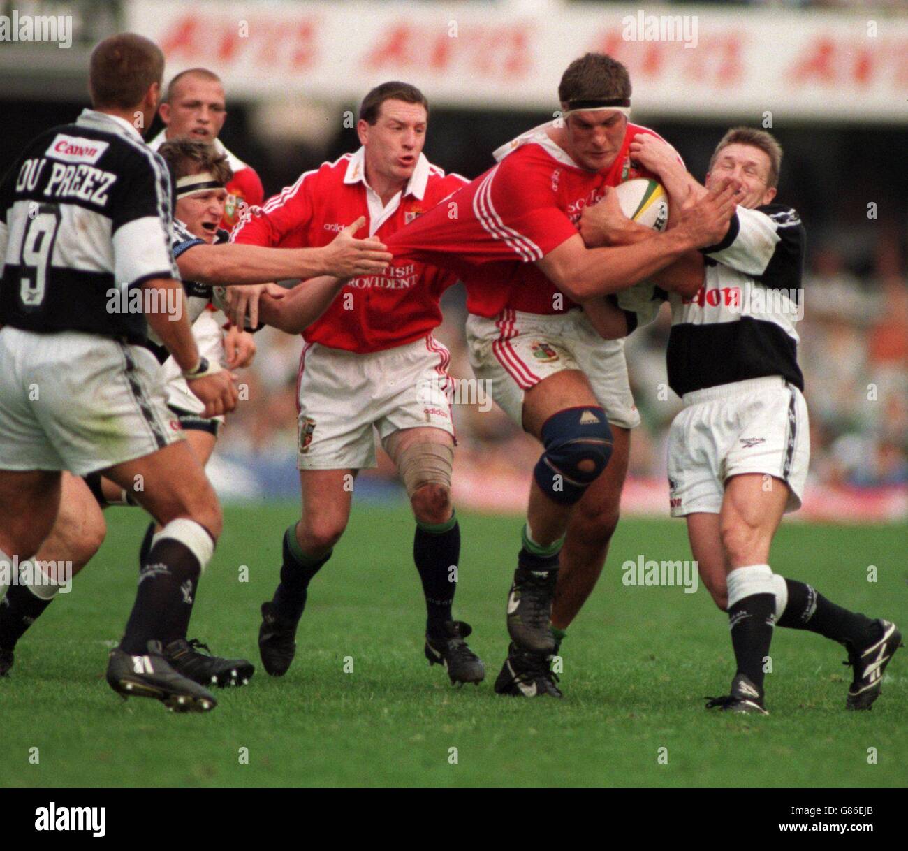 British lion hi-res stock photography and images - Alamy