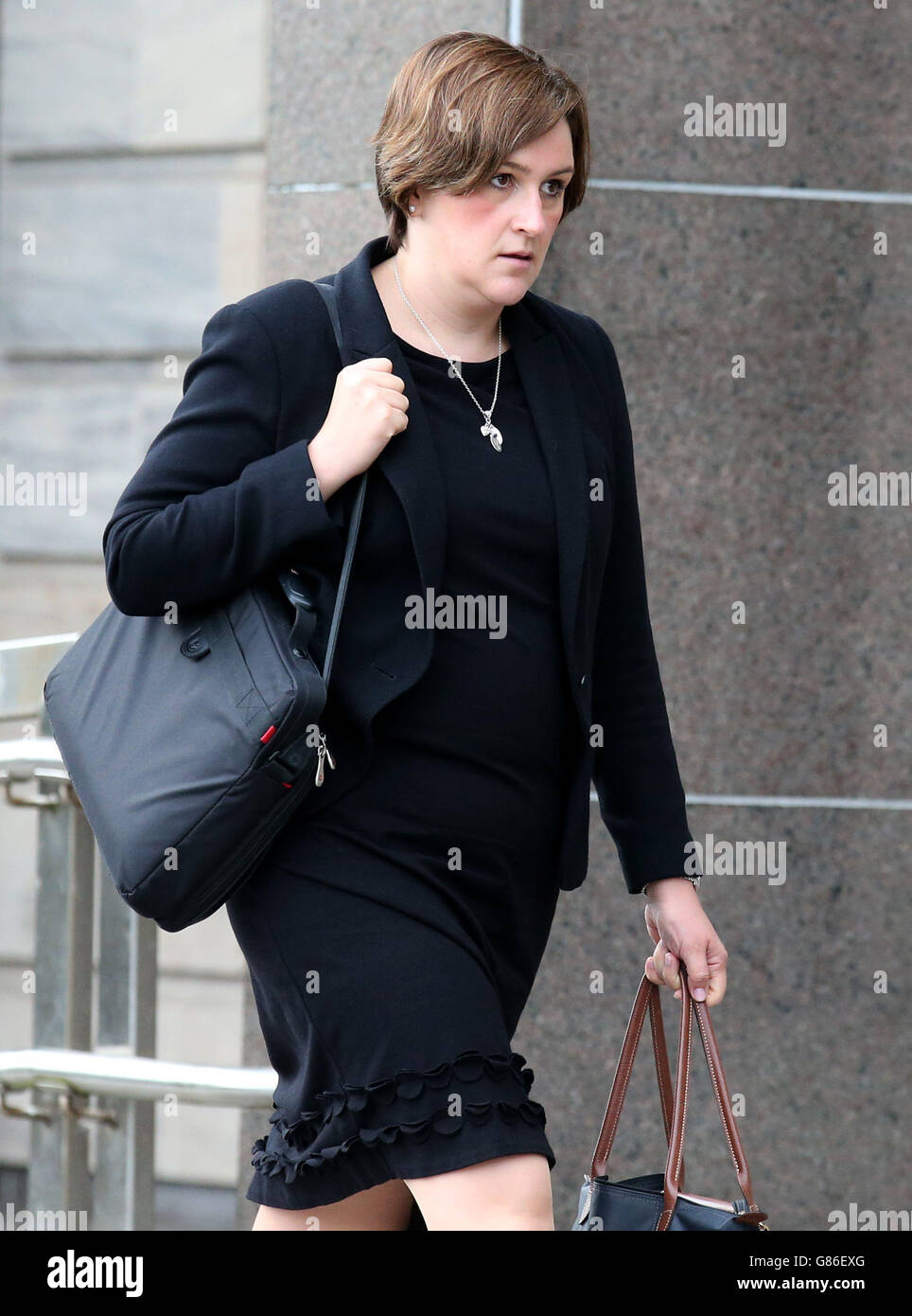 Helen lyons hi-res stock photography and images - Alamy