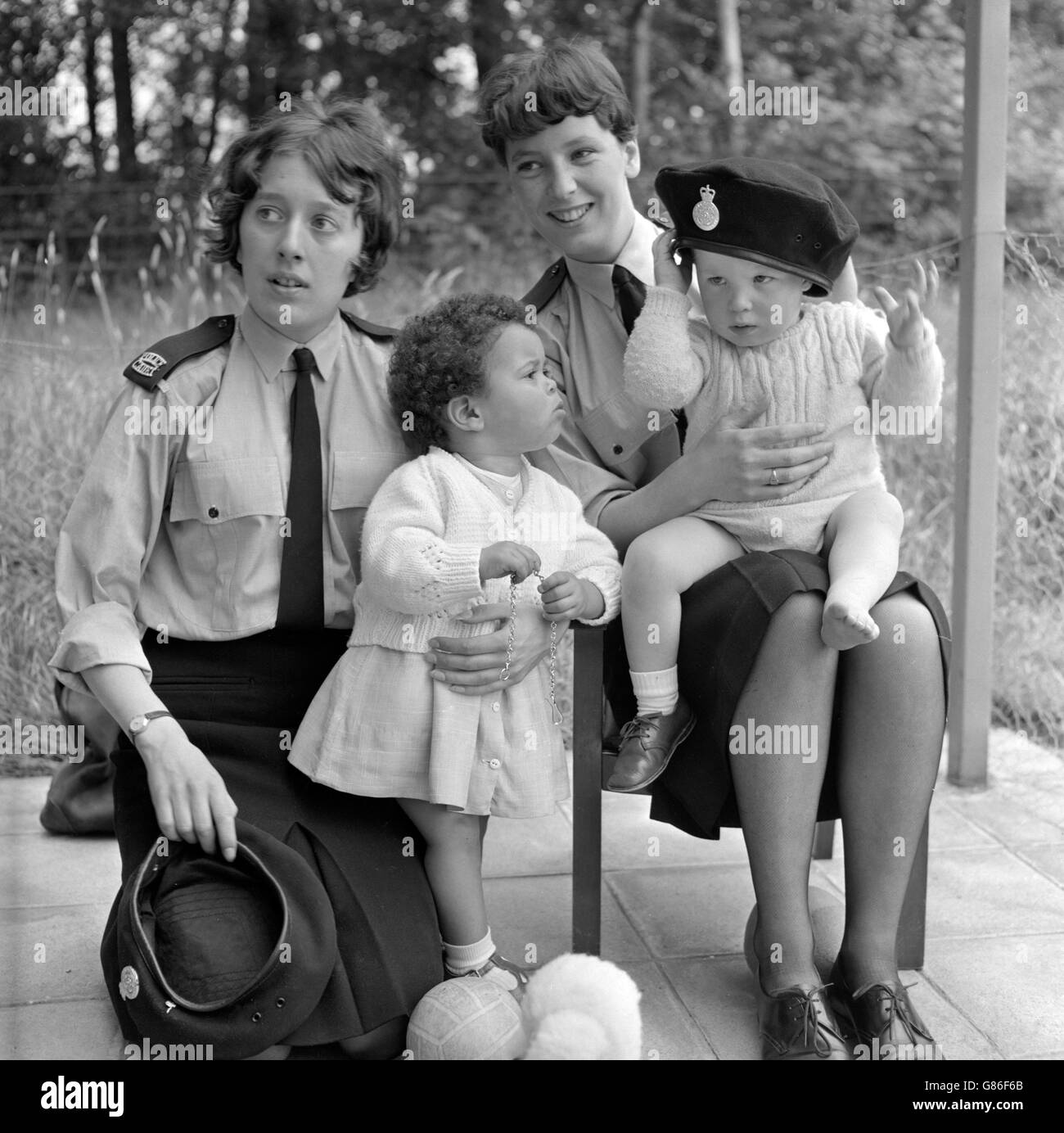 Tadcaster yorkshire hi-res stock photography and images - Alamy