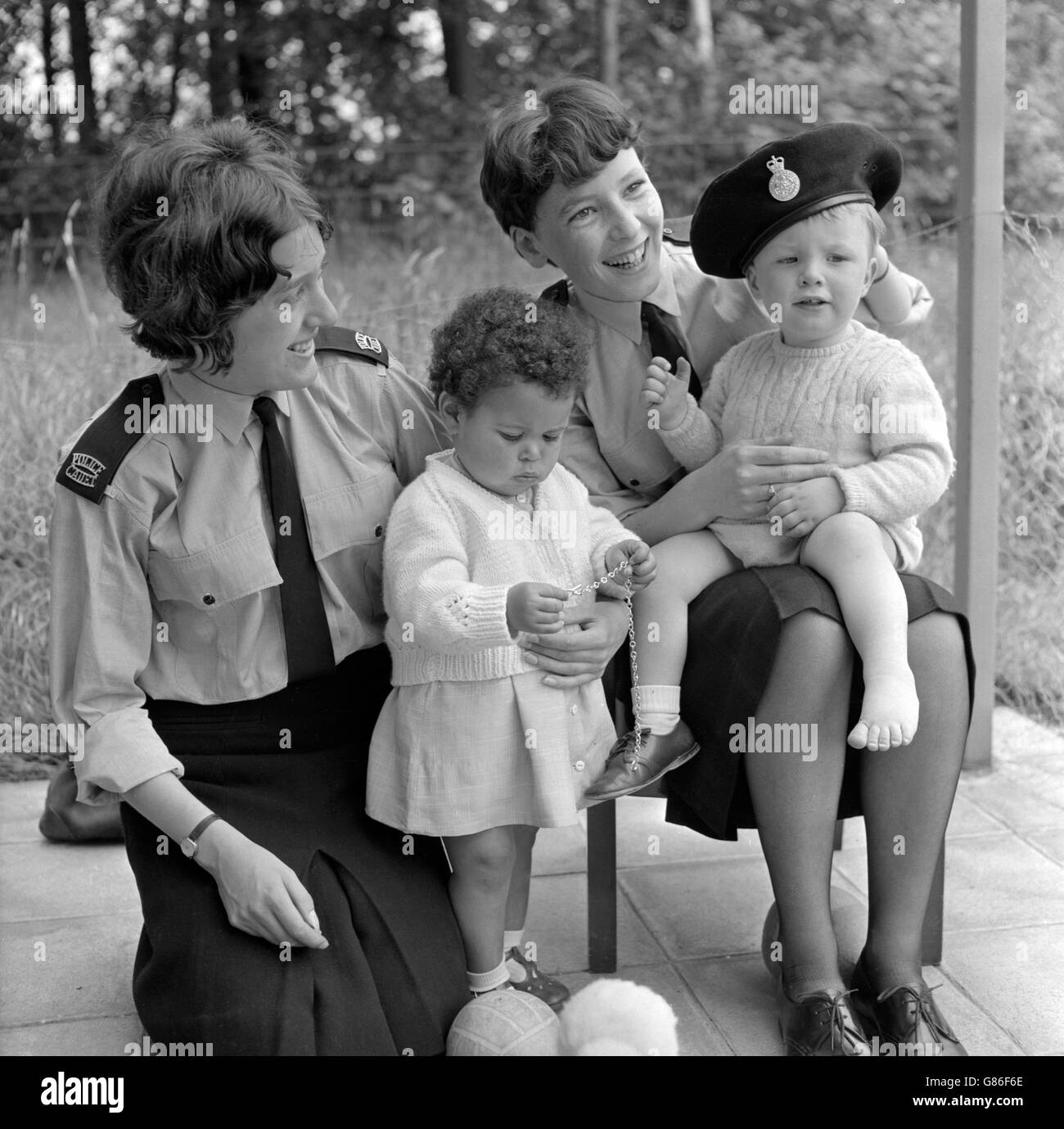 Tadcaster yorkshire hi-res stock photography and images - Alamy