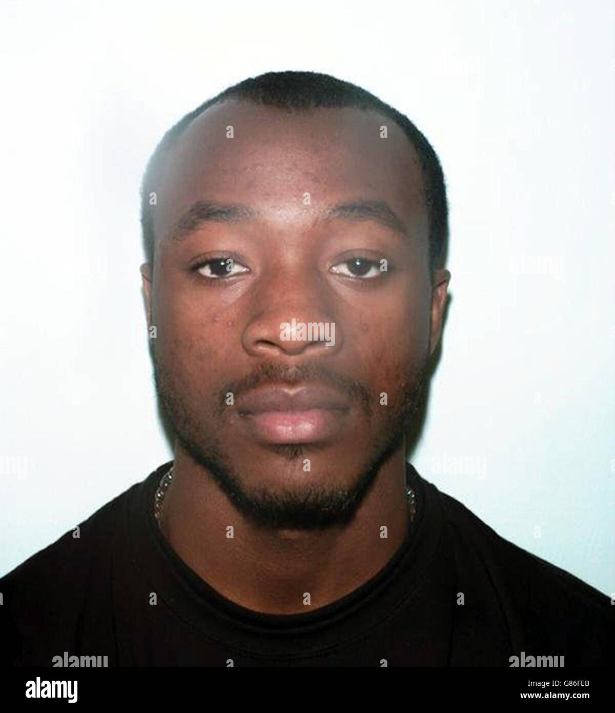 Goodfellas hi-res stock photography and images - Alamy