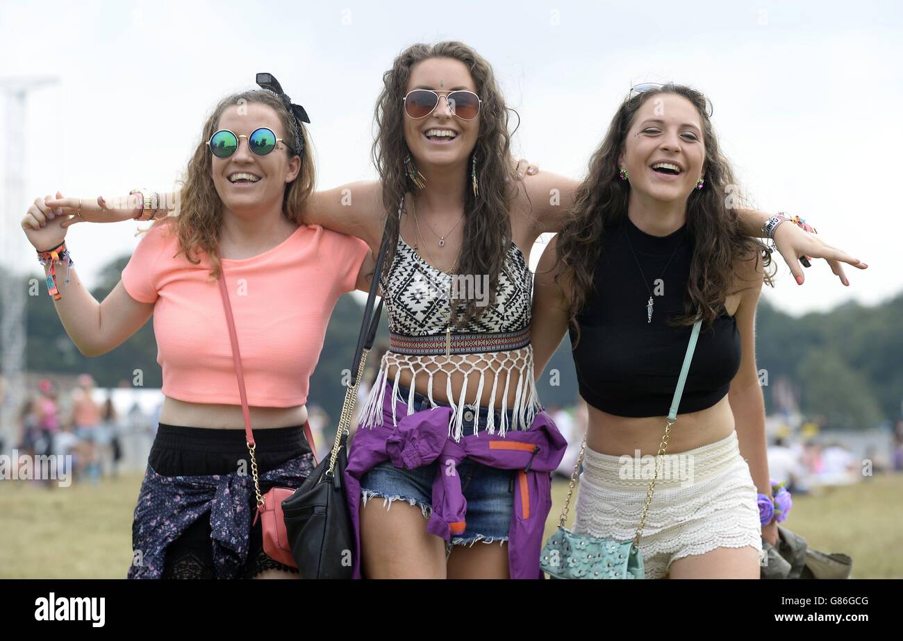 Natalie weston hi-res stock photography and images - Alamy