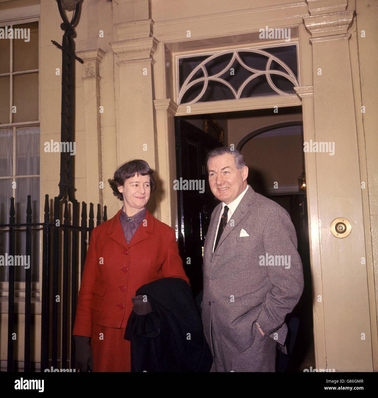 Pa948 hi-res stock photography and images - Alamy