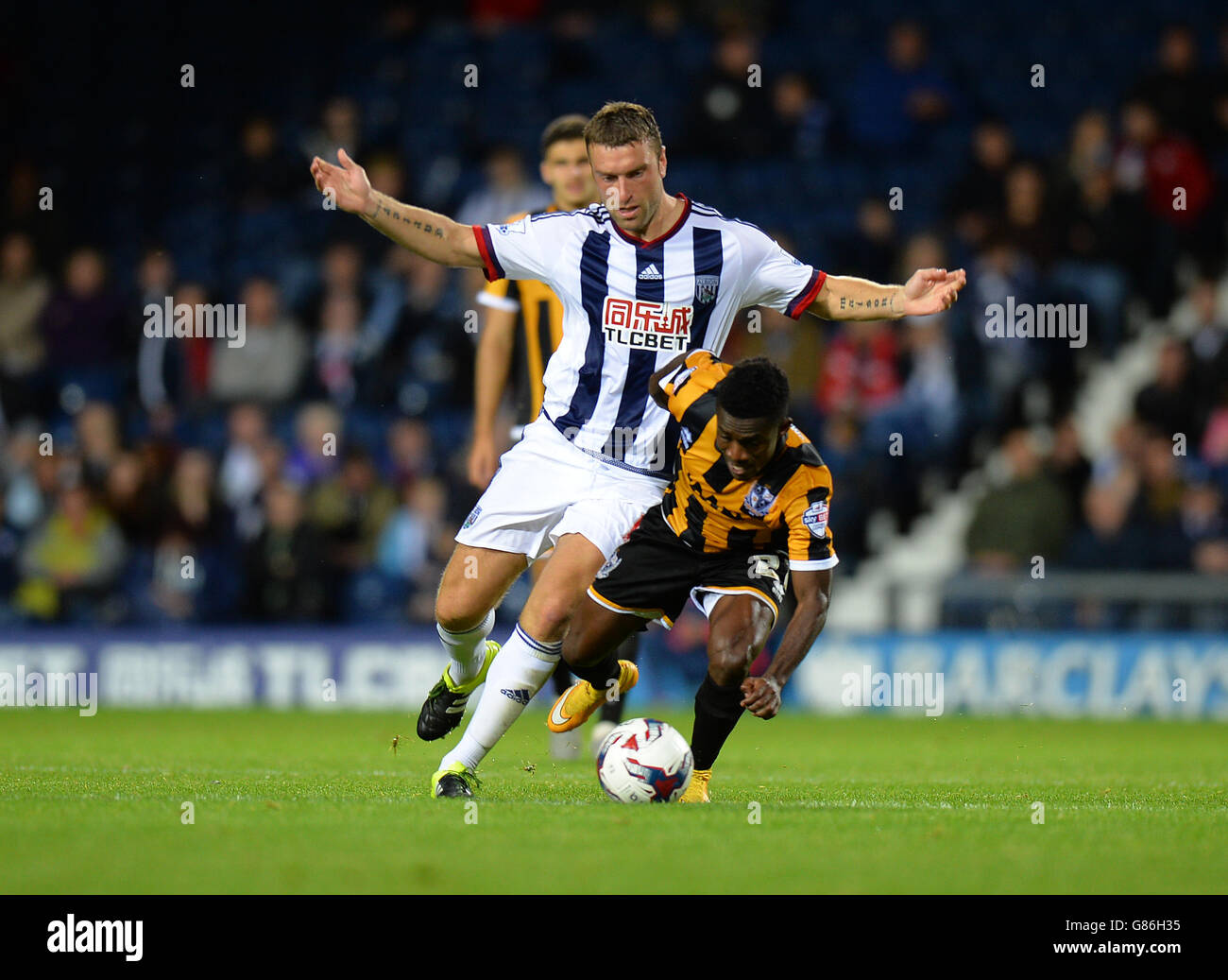 Ebo logos hi-res stock photography and images - Alamy