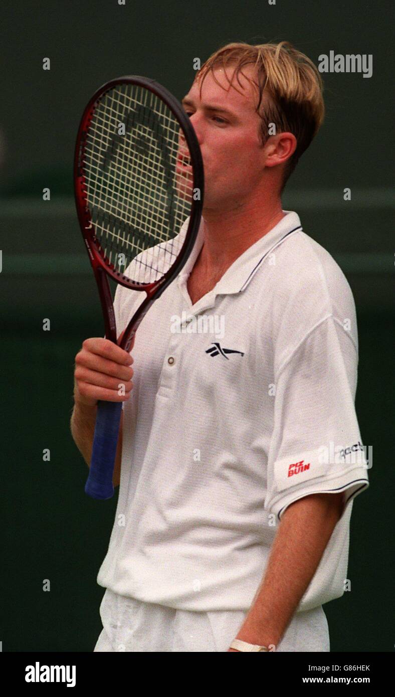 Mark petchey hi-res stock photography and images - Alamy