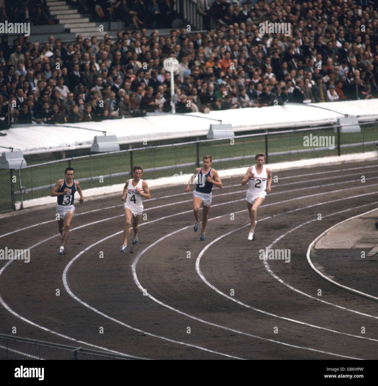 Michael varah gb hi-res stock photography and images - Alamy