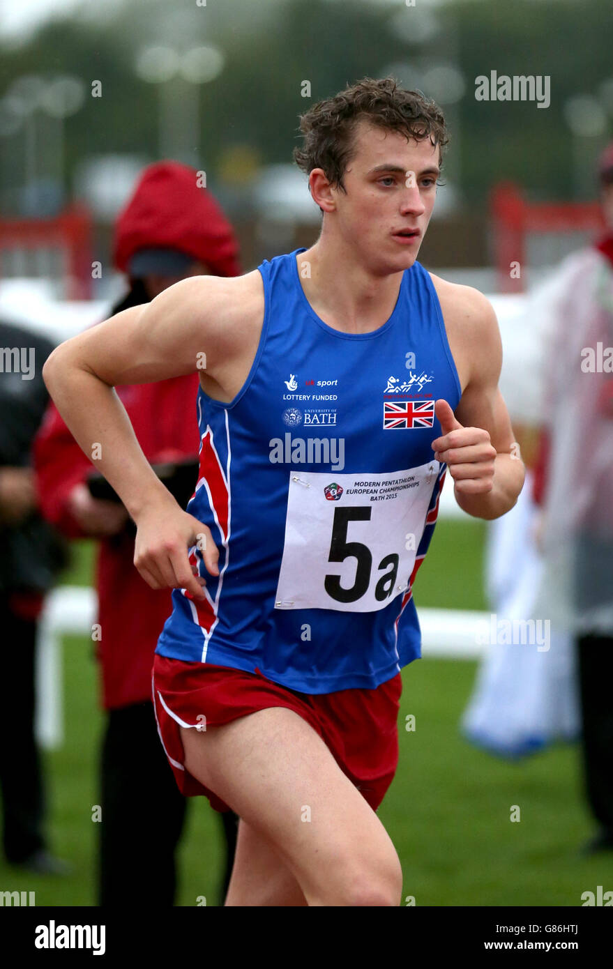 Samuel tpicswire hi-res stock photography and images - Alamy