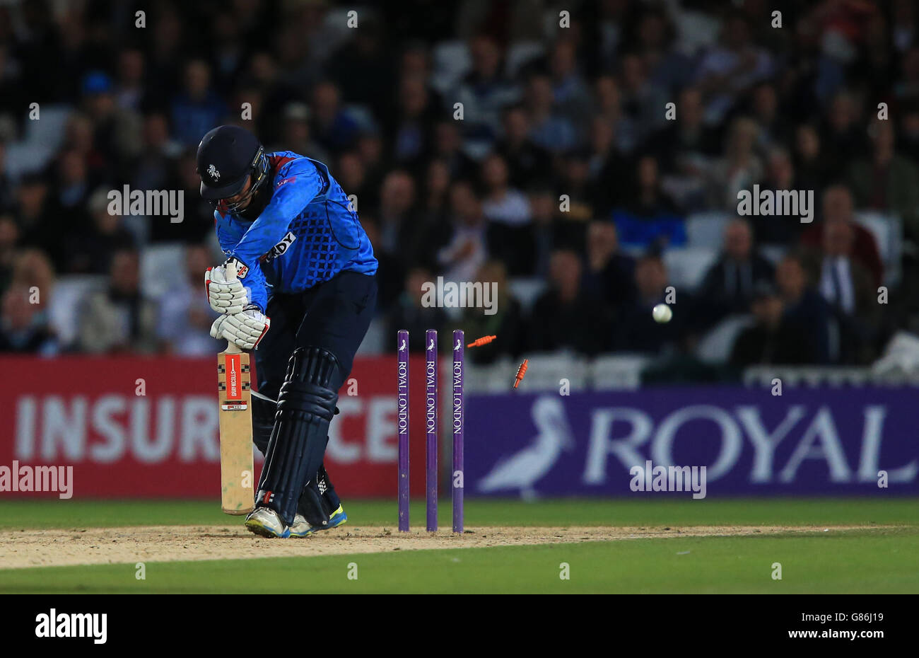 Surreys and kents hi-res stock photography and images - Alamy