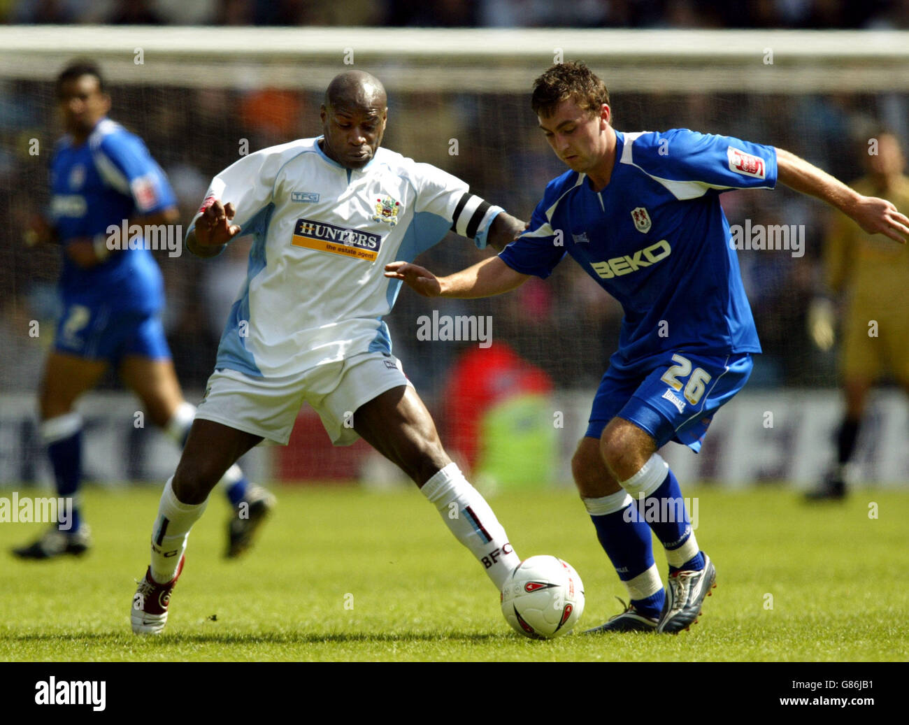 Frank sweeney hi-res stock photography and images - Alamy