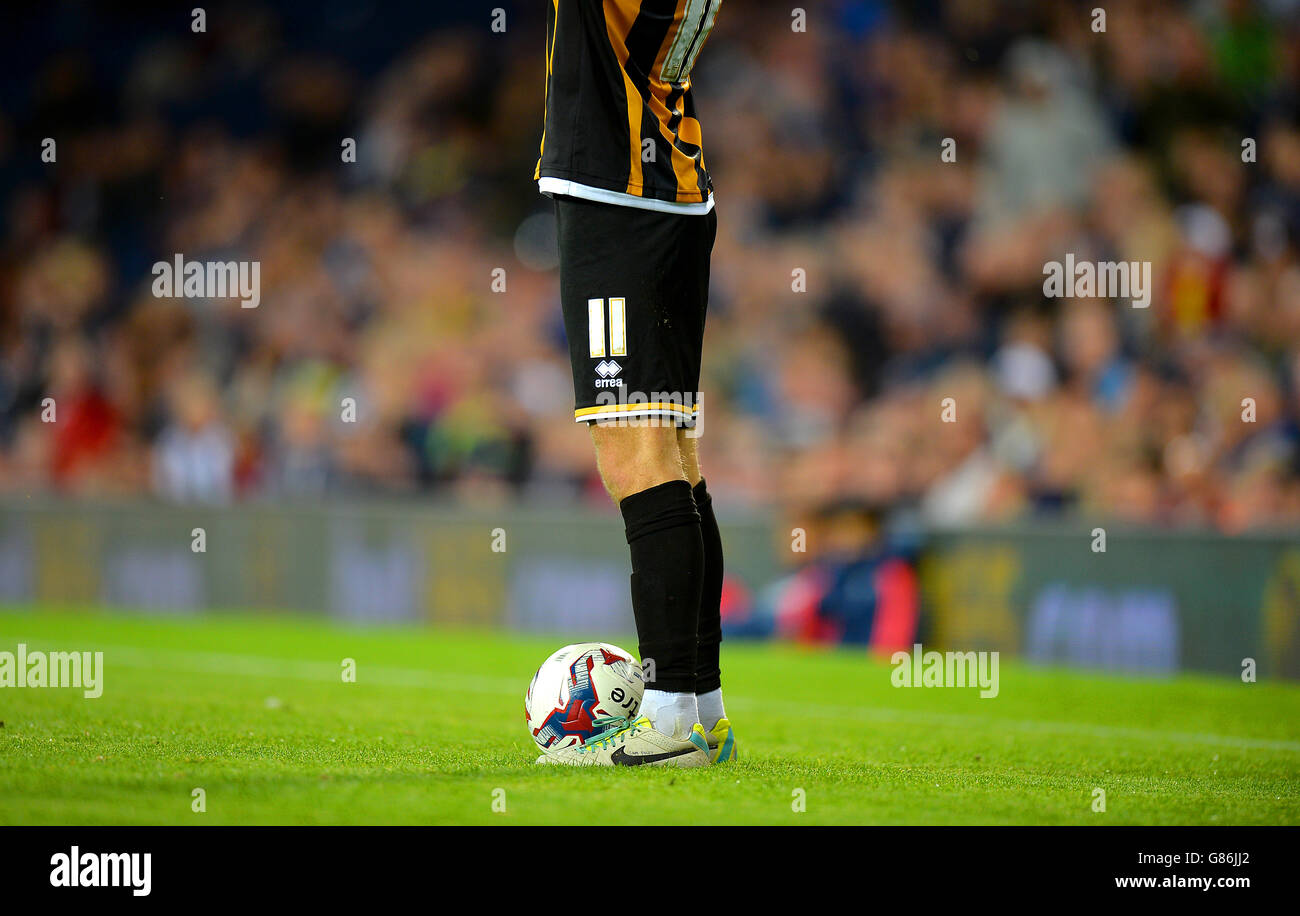 Detail of port vales sam foleys shorts hi-res stock photography and ...