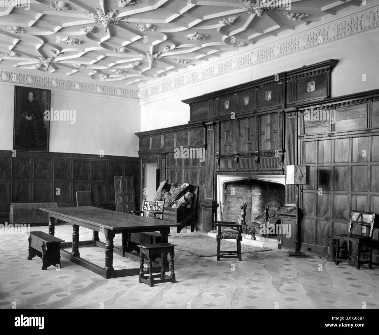 From sawston hi-res stock photography and images - Alamy