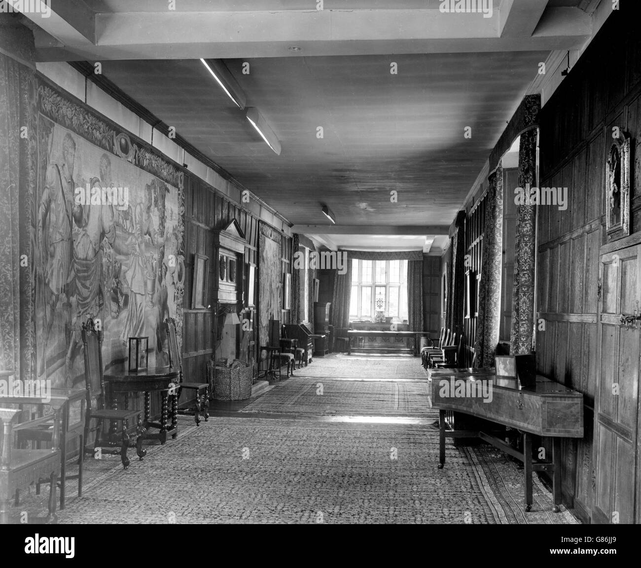 From sawston hi-res stock photography and images - Alamy