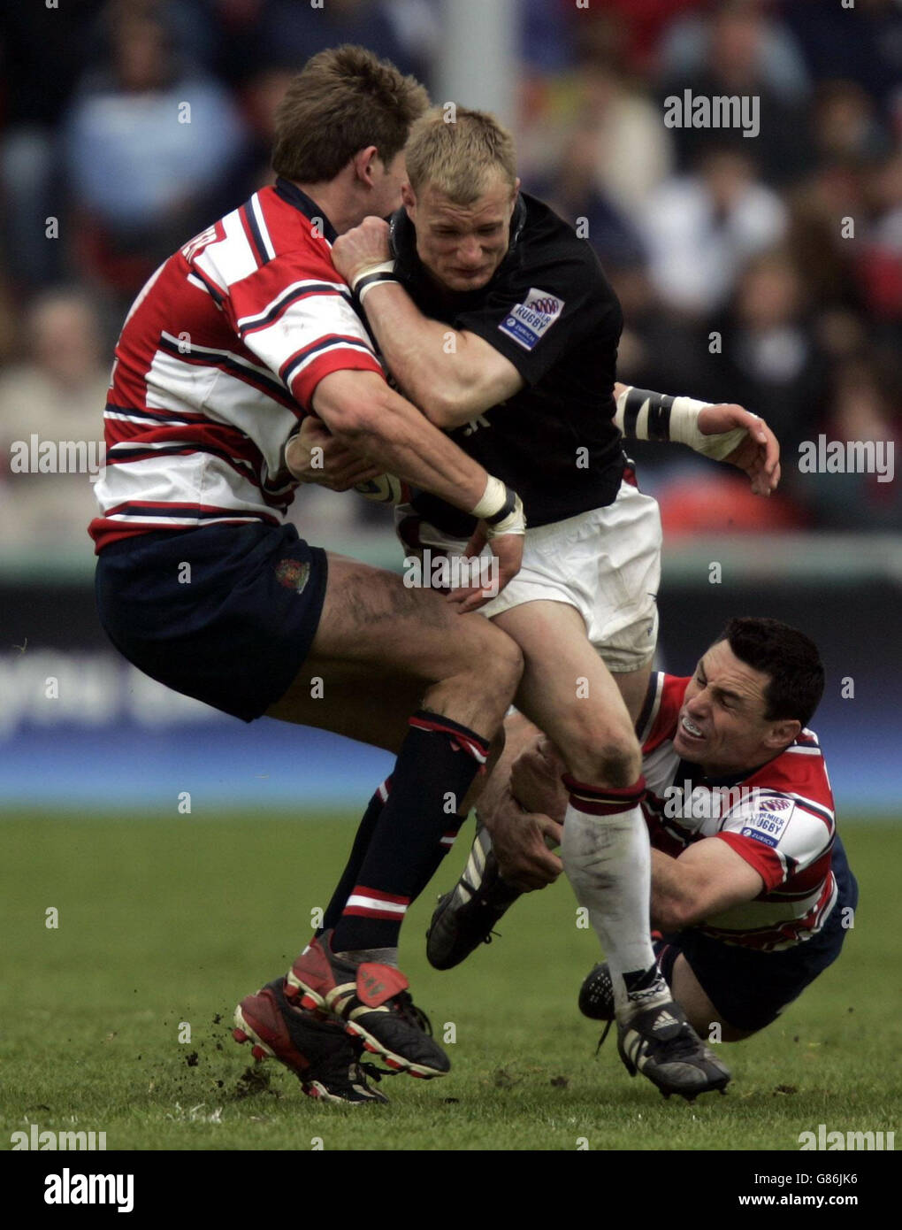 R duncan hi-res stock photography and images - Alamy