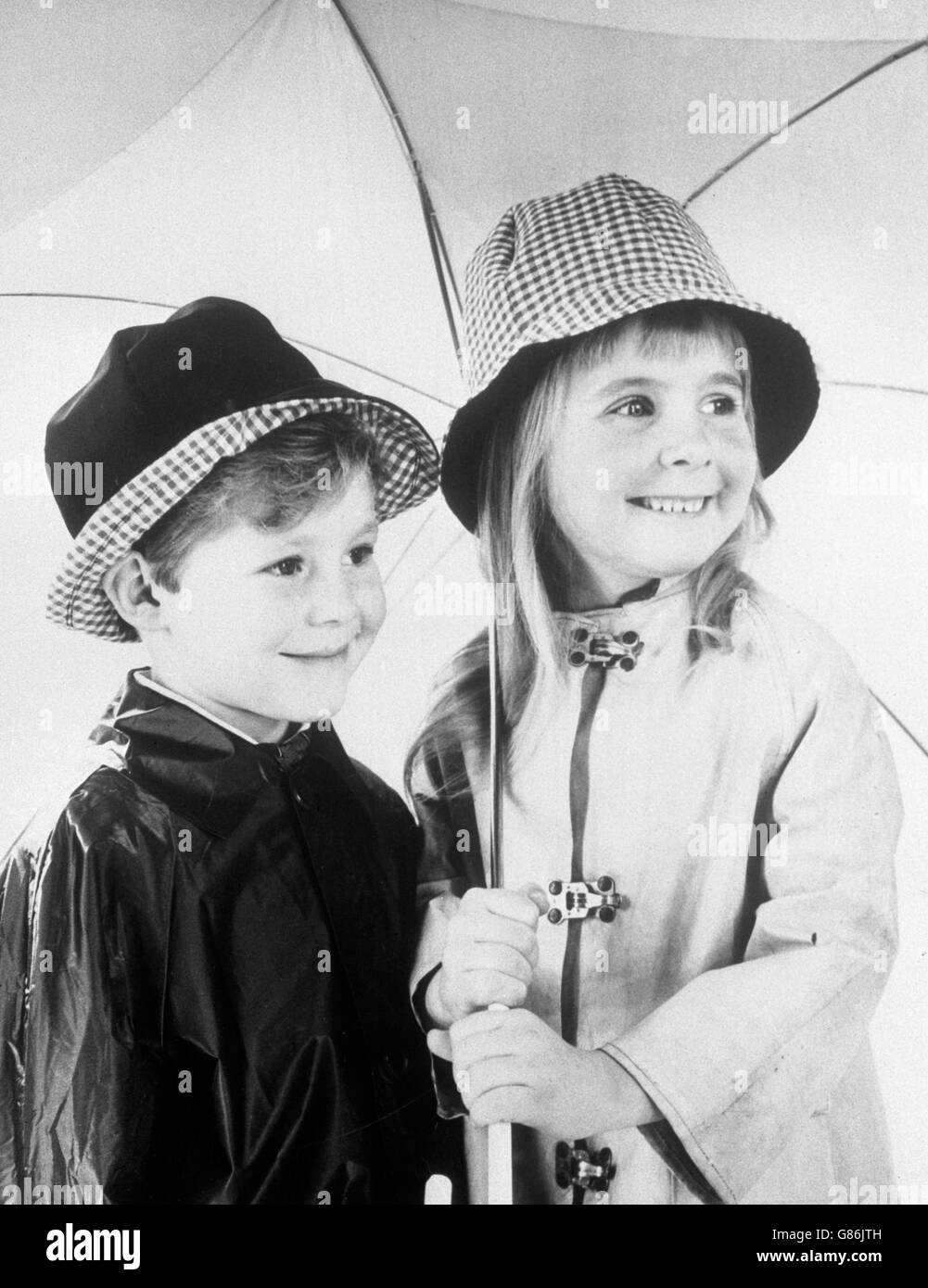 Hyett hi-res stock photography and images - Alamy