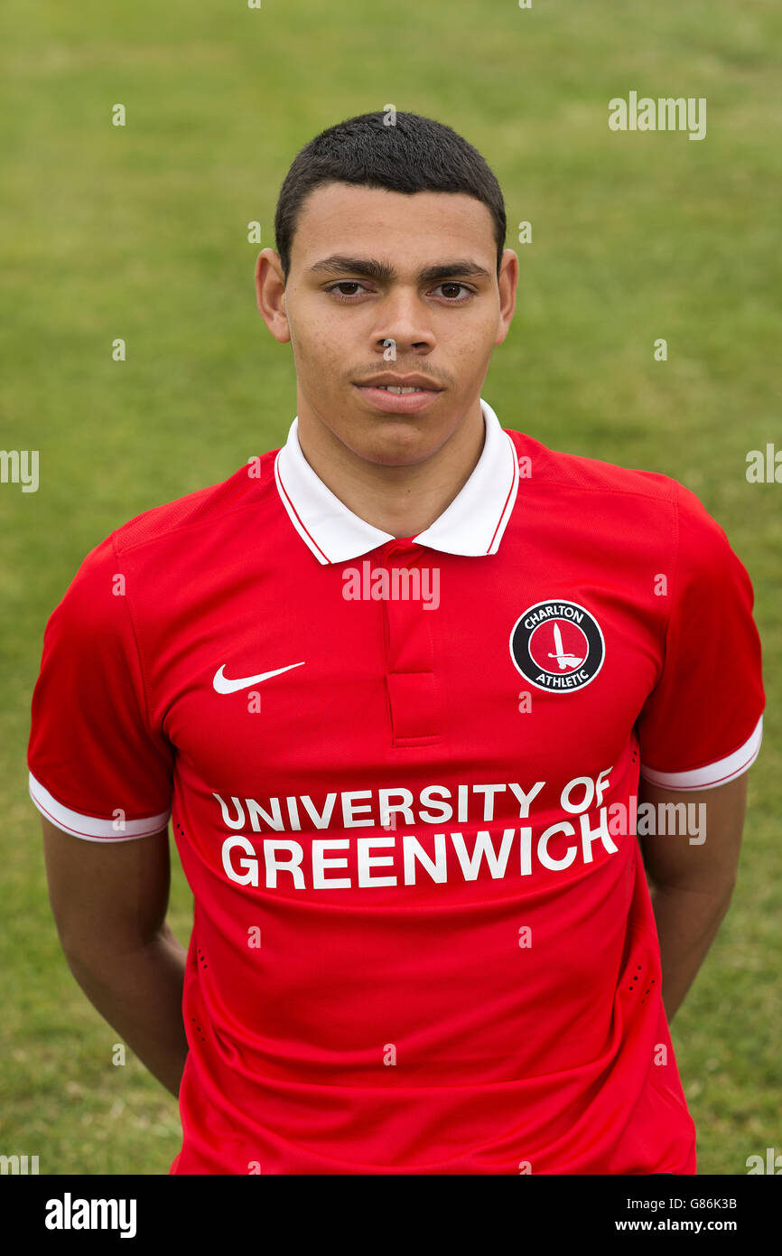 Romano simpson hi-res stock photography and images - Alamy