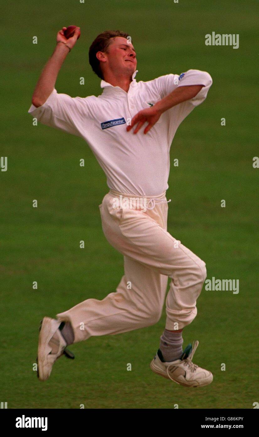 Mathew dowman hi-res stock photography and images - Alamy