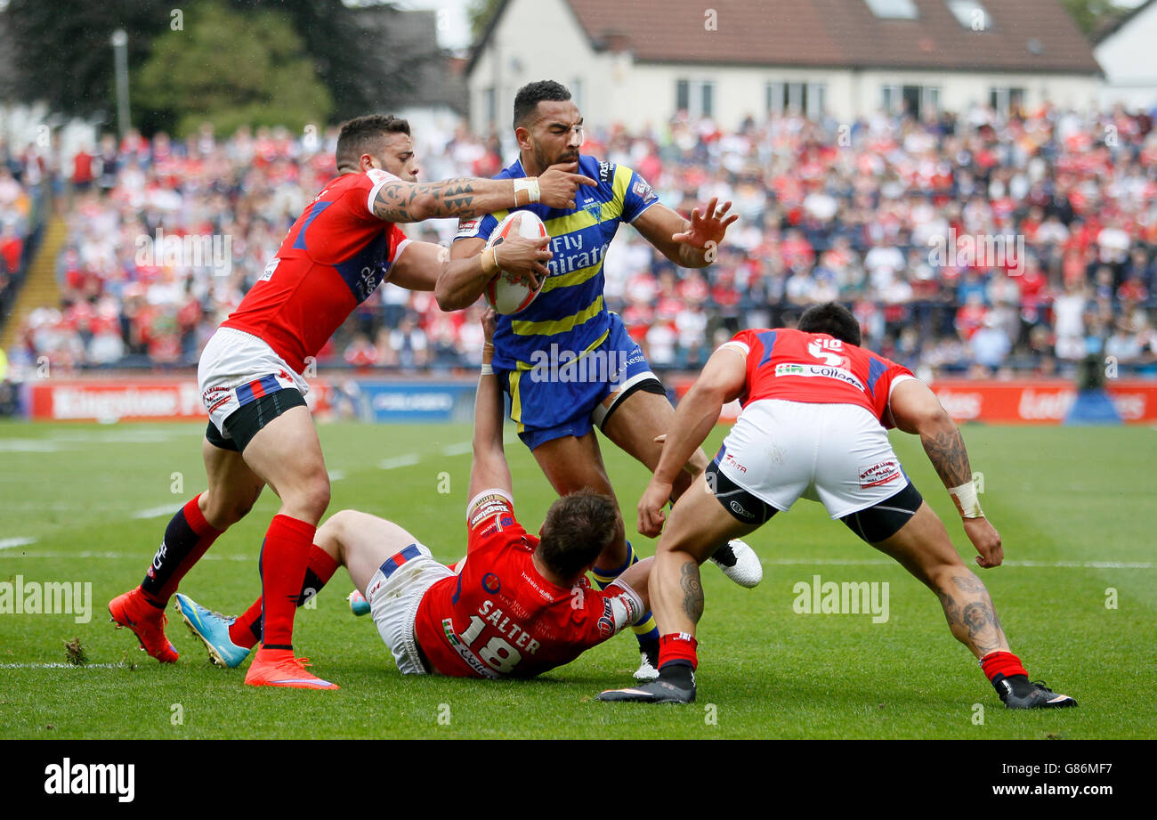 2015 see pa story rugbyl warrington photo credit should read hi-res ...