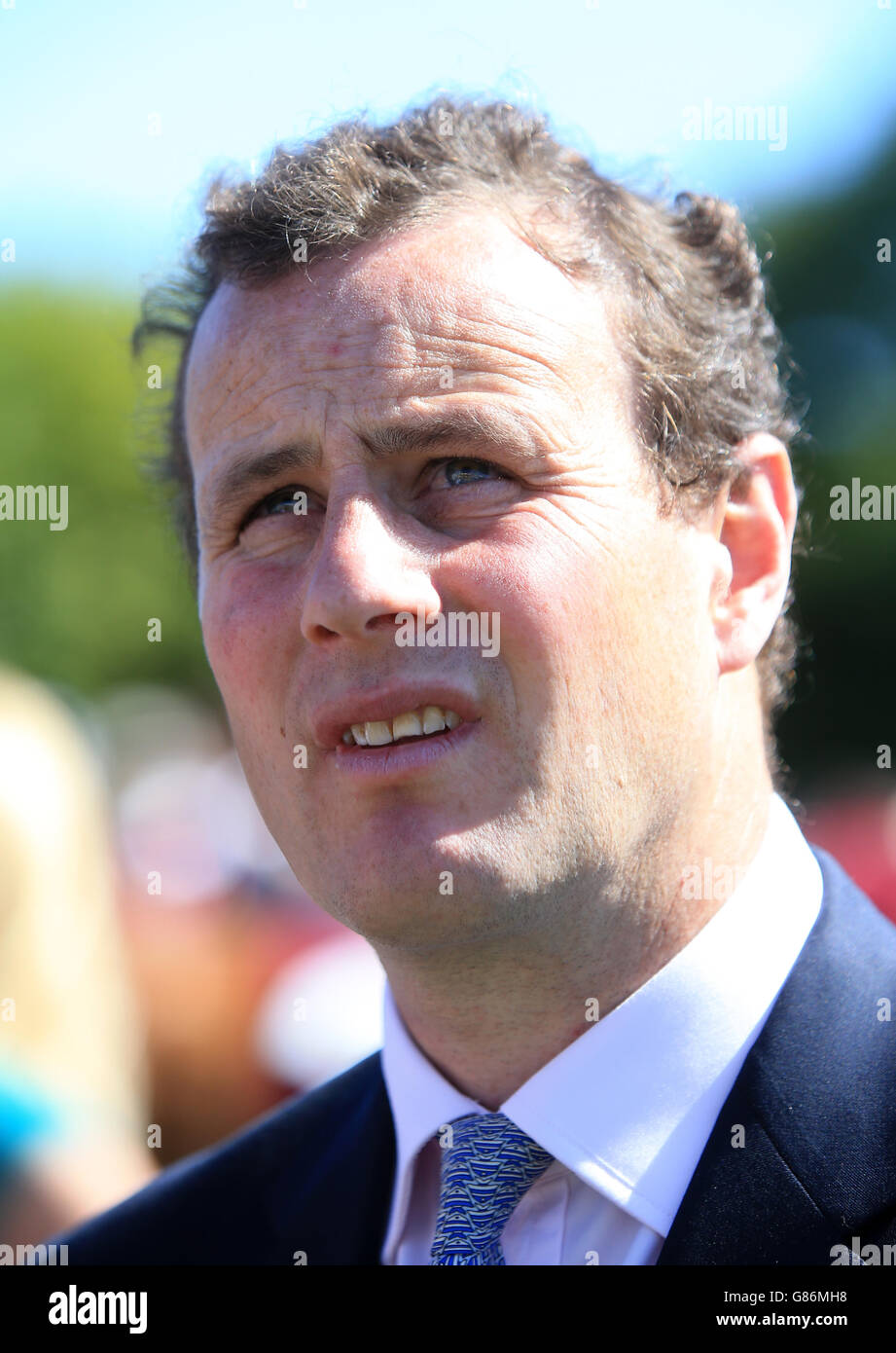 2015 see pa story racing goodwood photo credit should read hi-res stock ...