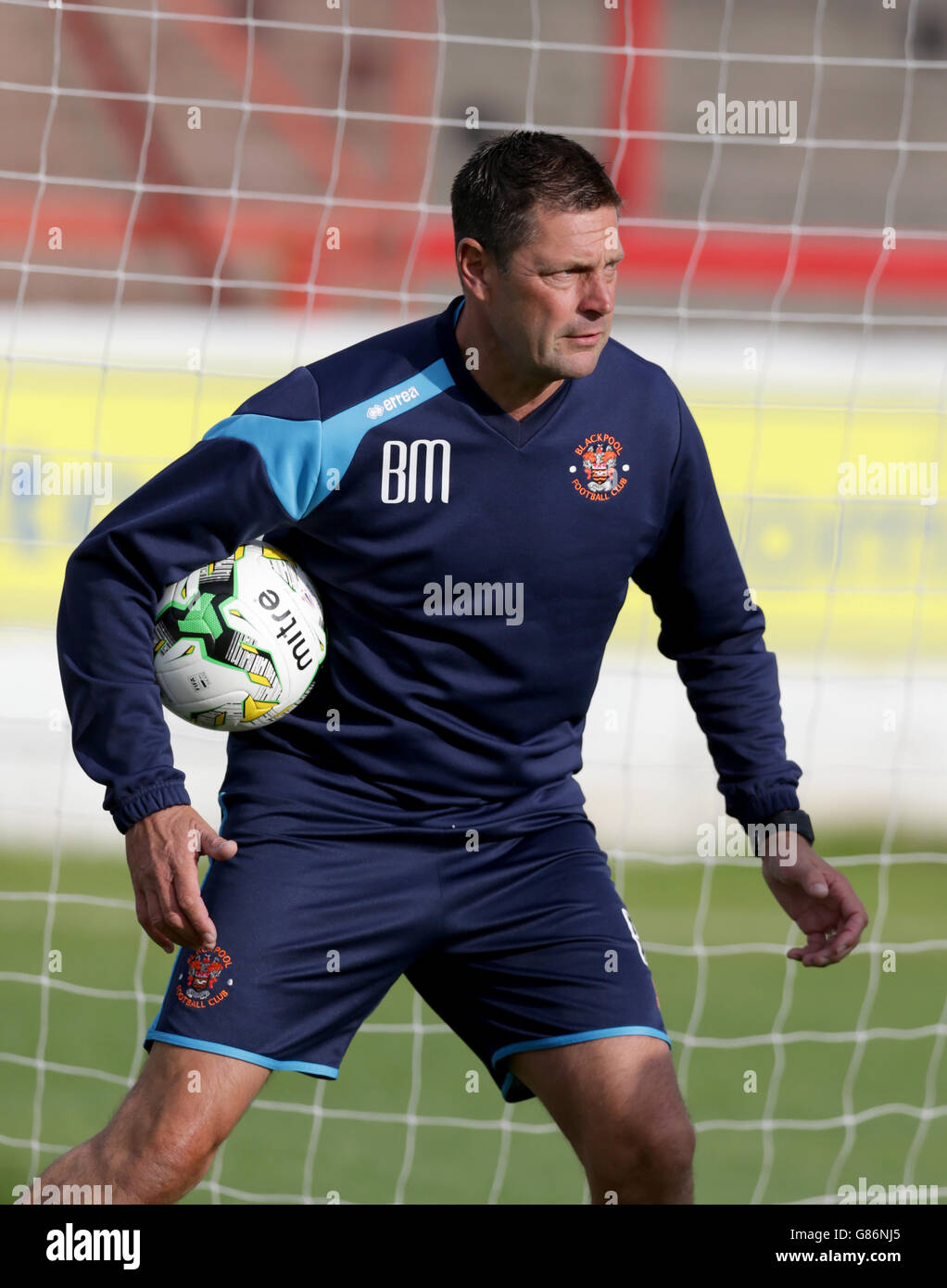 Bobby mimms hi-res stock photography and images - Alamy