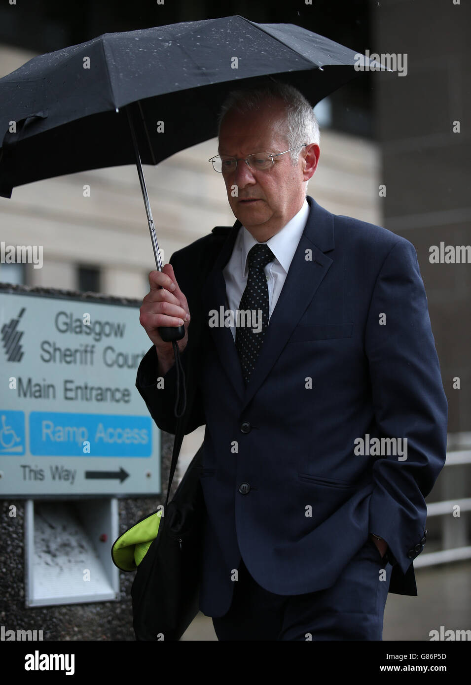 Kenneth lyons hi-res stock photography and images - Alamy