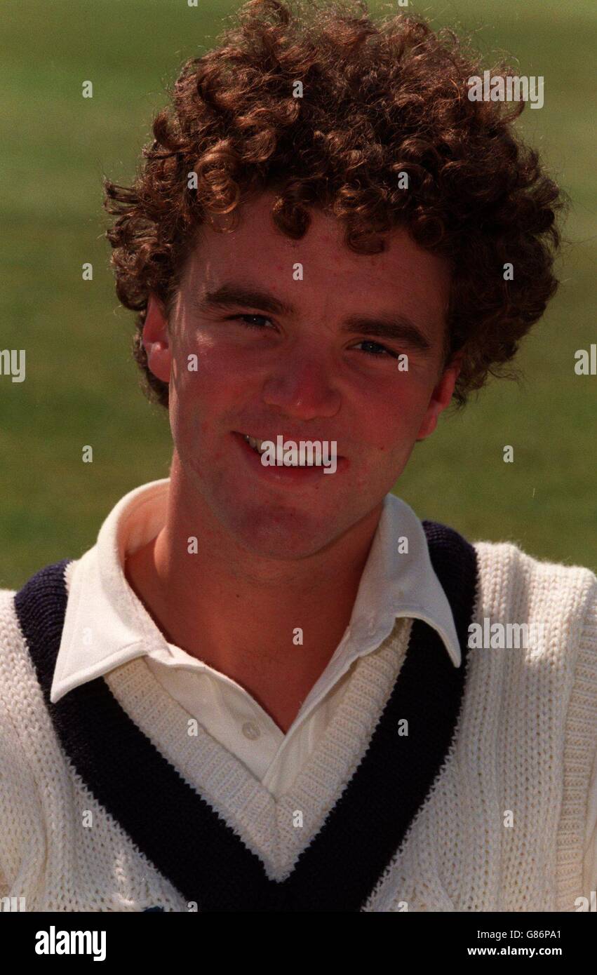 Alex morris hi-res stock photography and images - Alamy