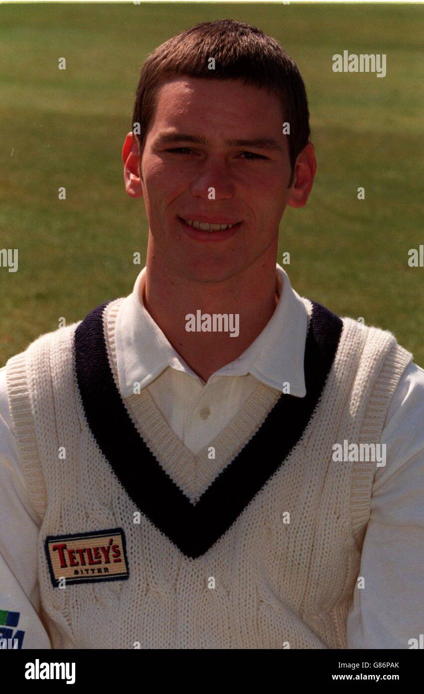 Ryan robinson hi-res stock photography and images - Alamy
