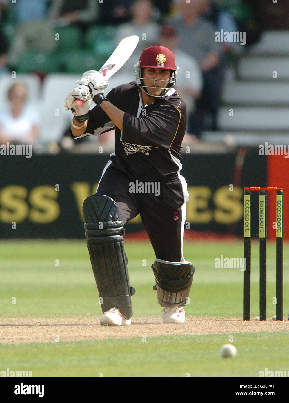 Northamptonshire steelbacks hi-res stock photography and images - Alamy