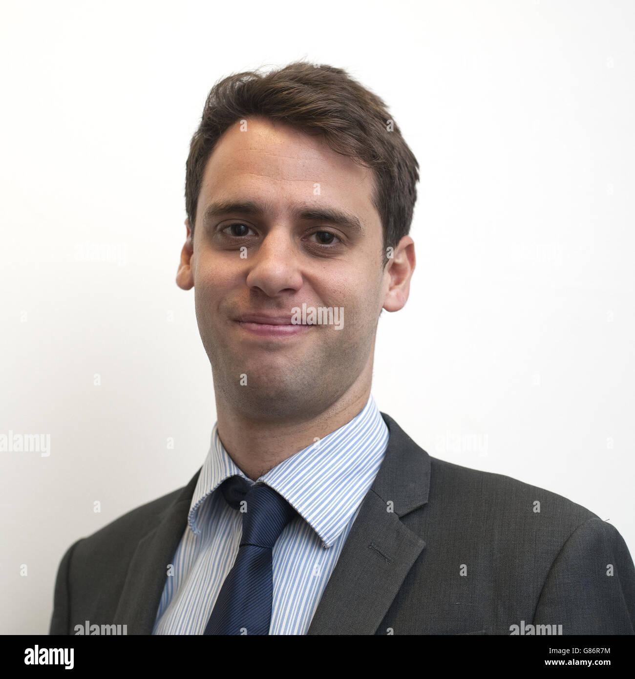 Press Association staff Stock Photo - Alamy