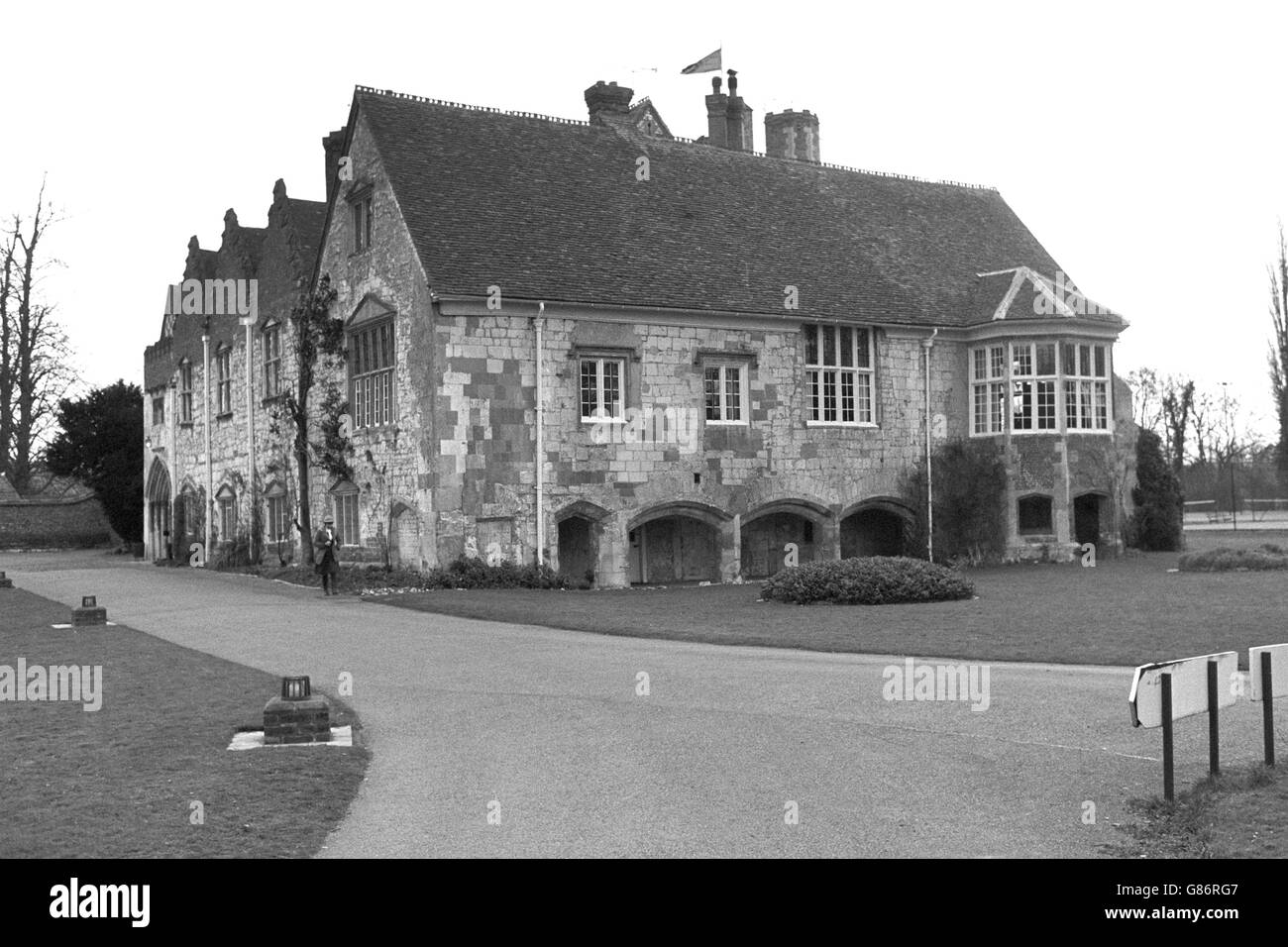 Pa204715 hi-res stock photography and images - Alamy