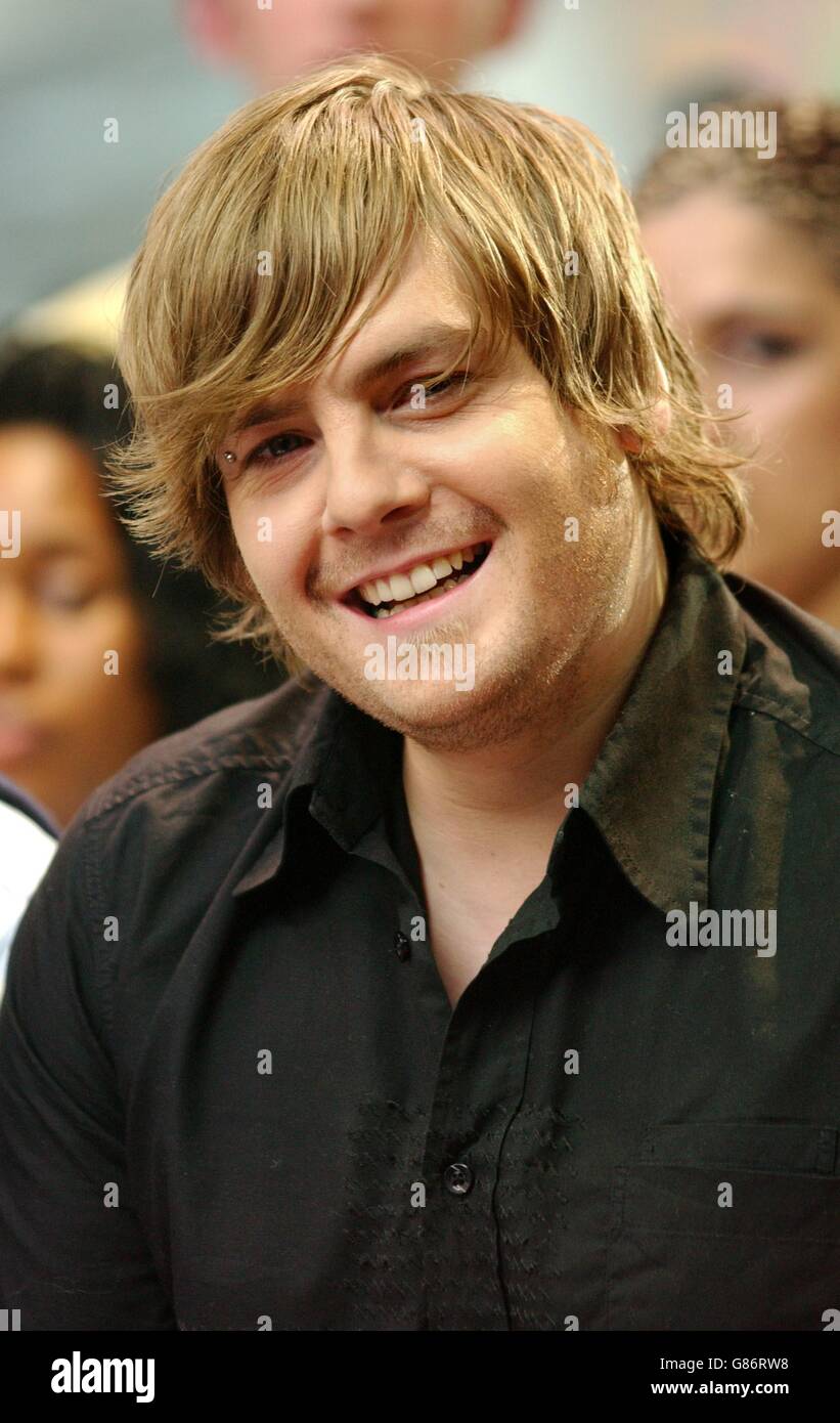 Carey willets of athlete hi-res stock photography and images - Alamy