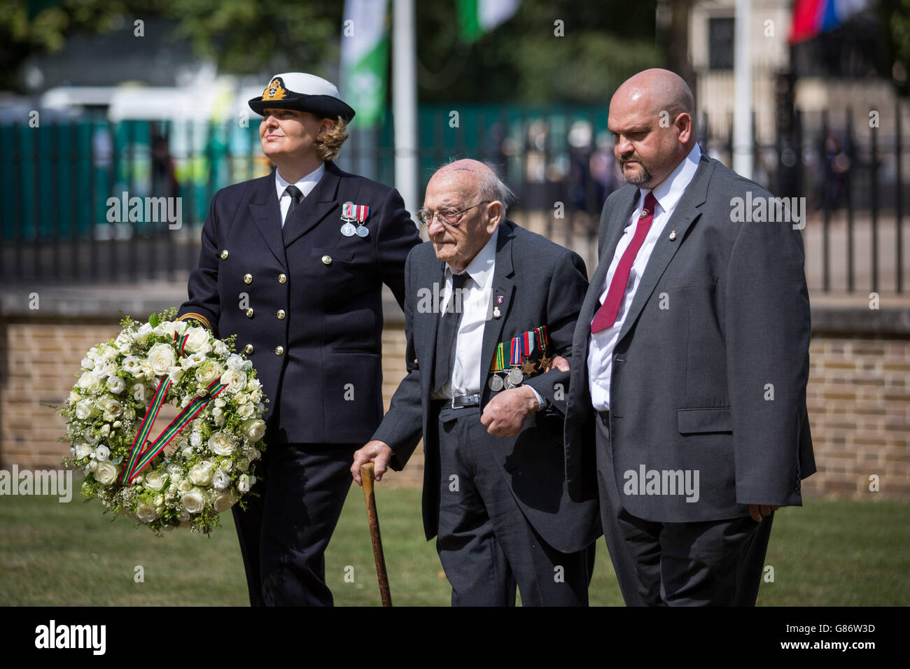 Janette smith hi-res stock photography and images - Alamy