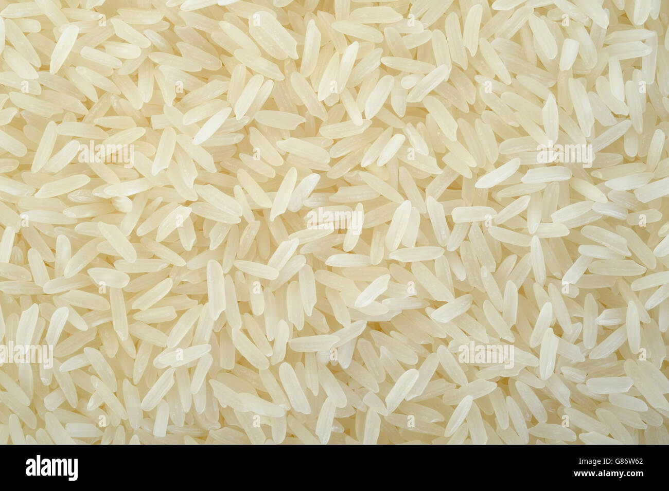 Rice background hi-res stock photography and images - Alamy