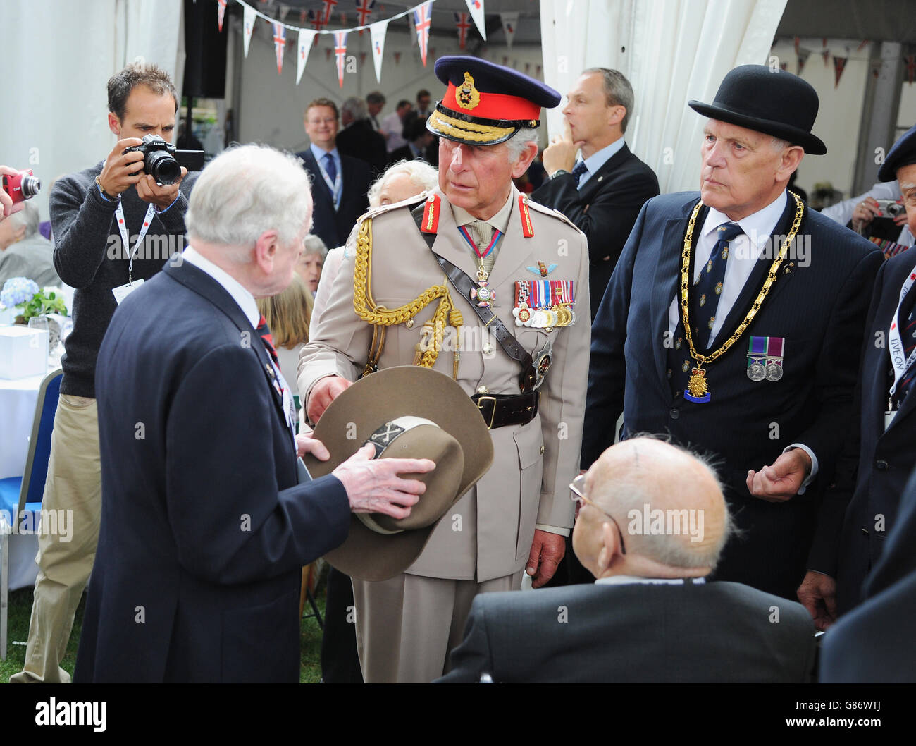 Mccormack pa wire hi-res stock photography and images - Alamy