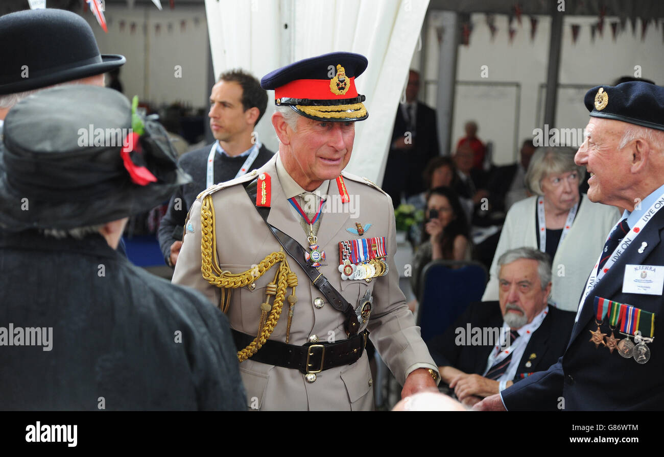 Mccormack pa wire hi-res stock photography and images - Alamy