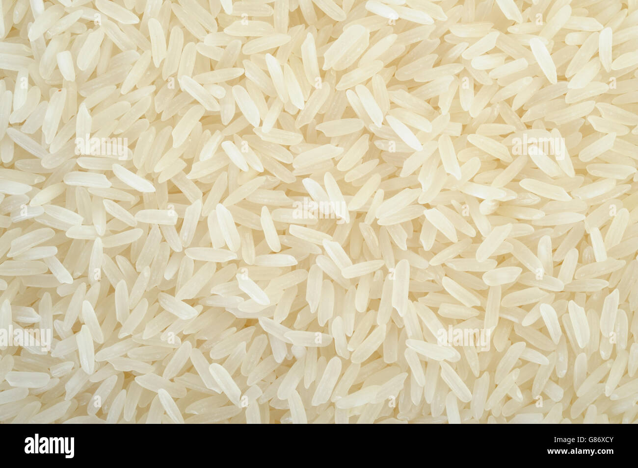 Rice background hi-res stock photography and images - Alamy