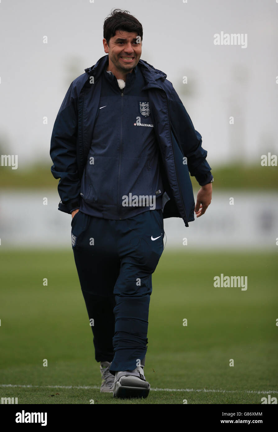 Dan micciche hi-res stock photography and images - Alamy