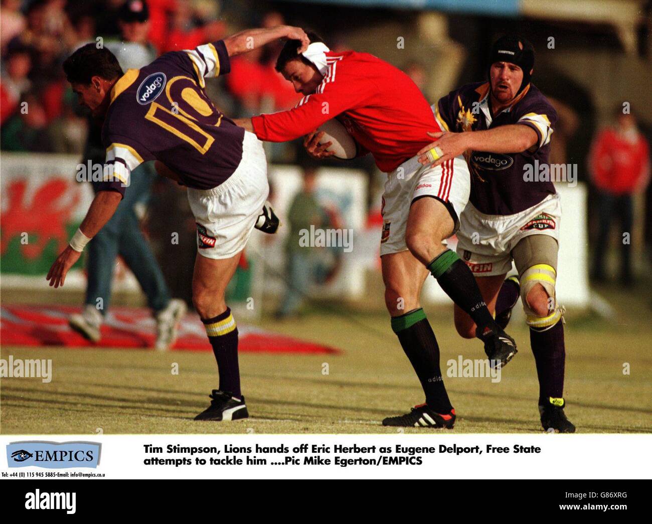 Eric herbert hi-res stock photography and images - Alamy