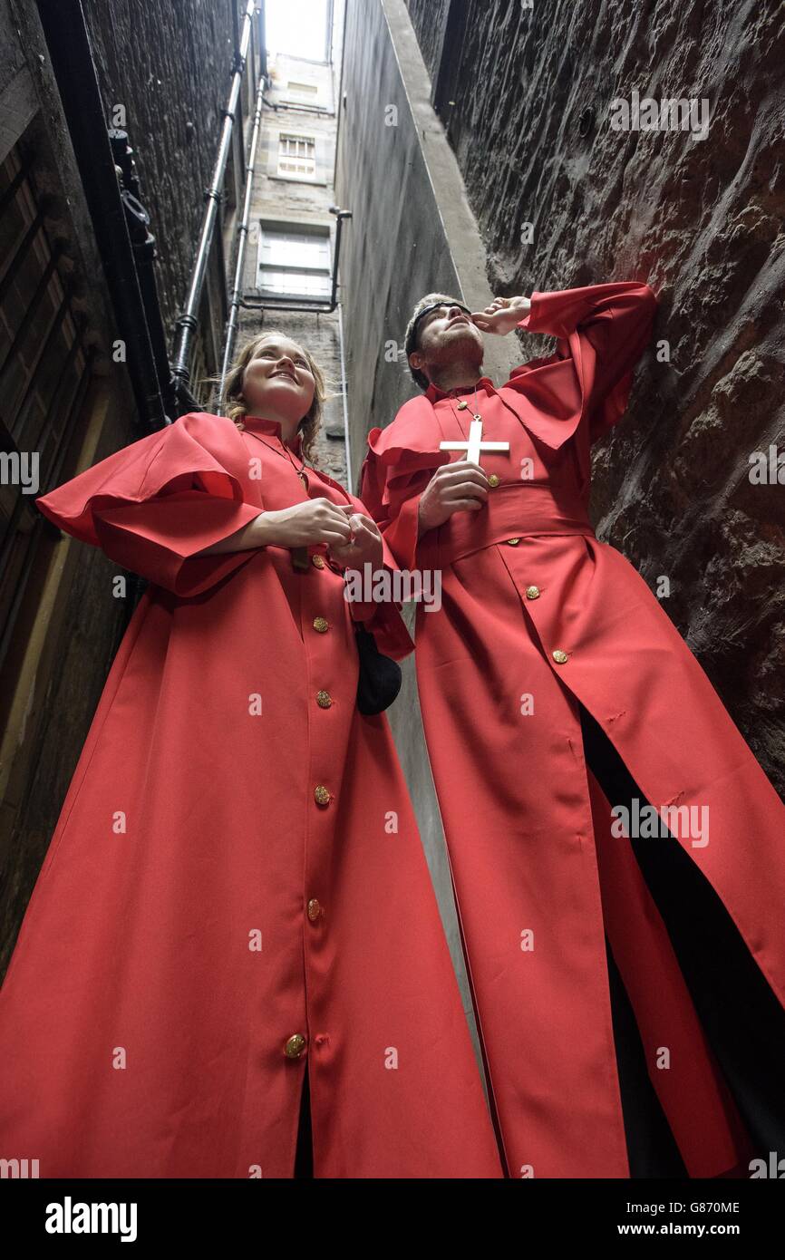 Charlie cardinal hi-res stock photography and images - Alamy