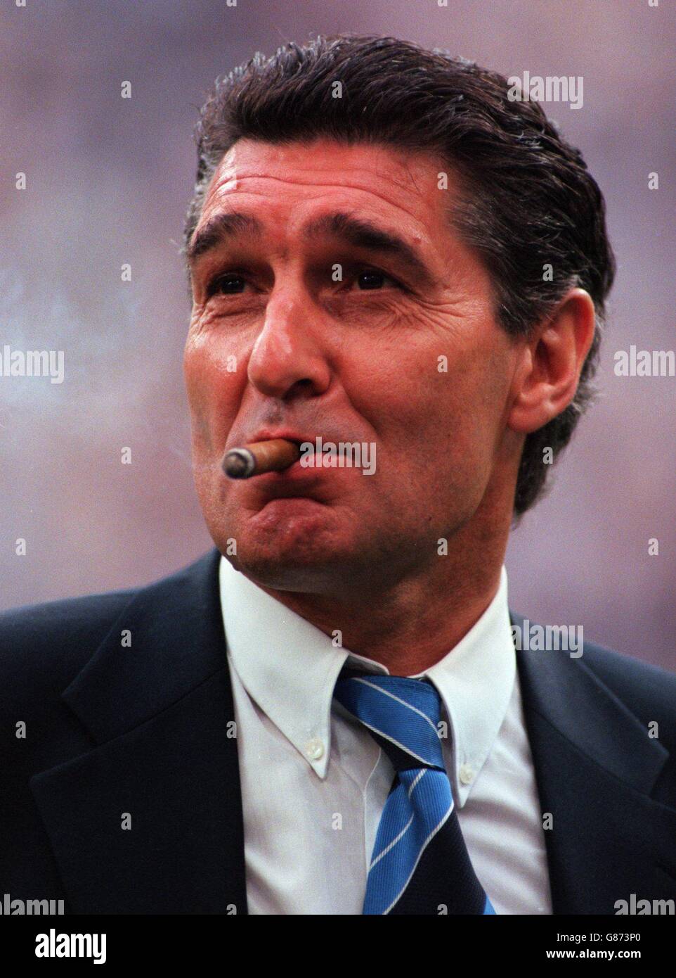 Gerd rehberg hi-res stock photography and images - Alamy