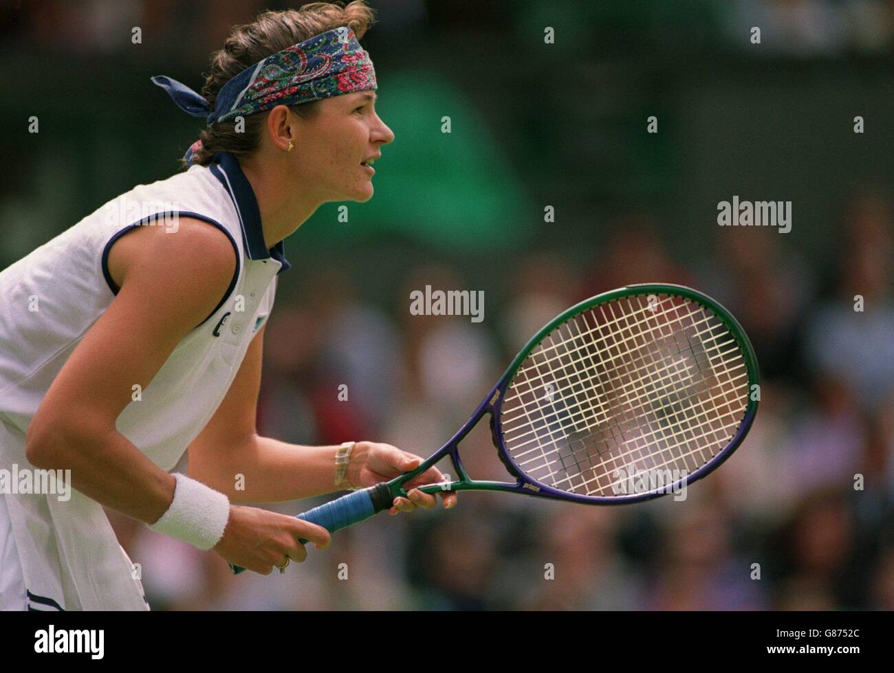 Claire wood hi-res stock photography and images - Alamy
