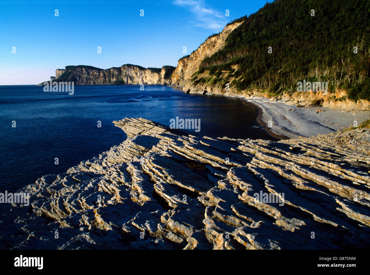 Bon Ami Rocks High Resolution Stock Photography and Images - Alamy