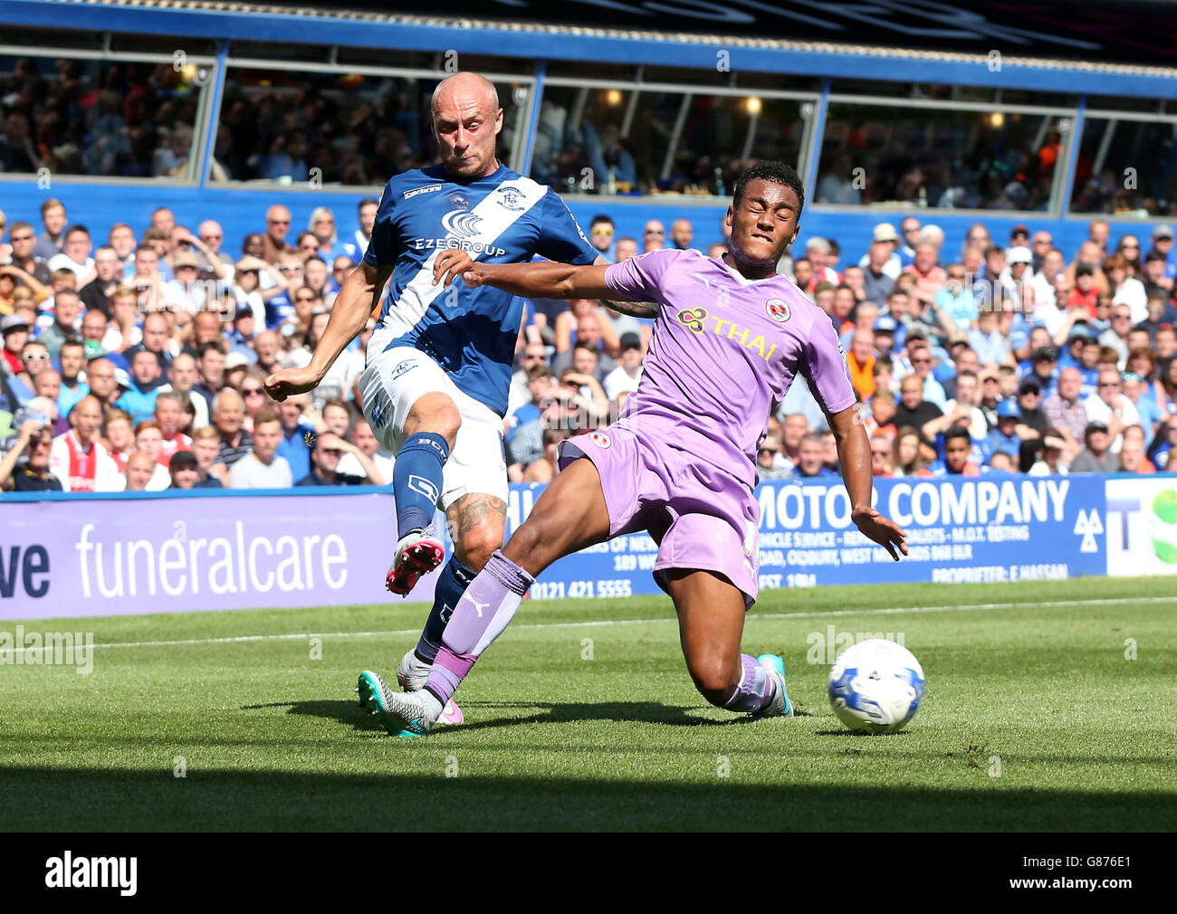 Jordan cotterill hi-res stock photography and images - Alamy